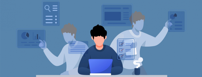 Challenges - Flex for success: 3 practices that help you be resourceful ...