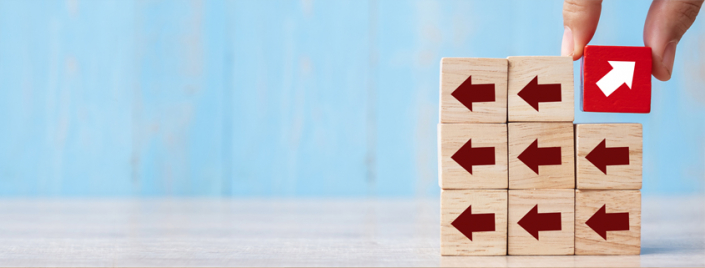 Why adaptability is an important life skill - ConsciousLeap